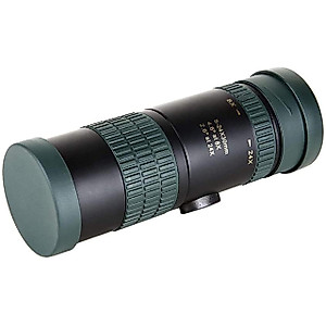 Digital Telescope Gift 8-24X30 High Powerful Telescope FMC Prism Lens Stretch Monocular Scope Handheld Waterproof HD Zoom for Telescope