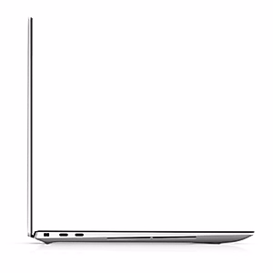 Dell XPS 15 9520 Laptop (2022) | 15.6" 4K Touch | Core i9 - 1TB SSD - 32GB RAM - 3050 Ti | 14 Cores @ 5 GHz - 12th Gen CPU Win 11 Home
