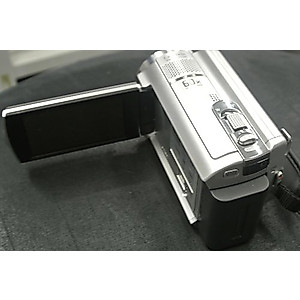 Samsung SL30 10MP Digital Camera with 3x Optical Zoom and 2.5 inch LCD (Black)