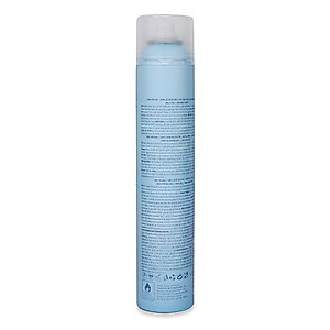 Pravana Super Shape Hair Spray (10.6 oz.)