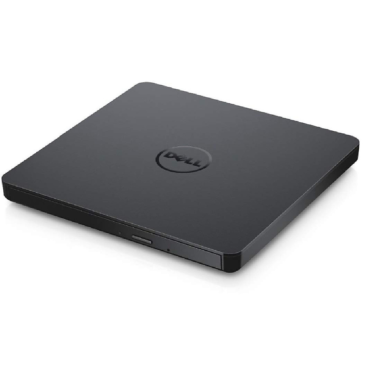 USB External DVD Drive COMPATIBLE for Microsoft Windows 10 / Vista /7/8.1, Mac OS, Dell ,Acer , ASUS, Apple , Samsung, Lenovo Laptop Notebook UltraBook PC Desktop,CD/DVD-RW Drive, CD-RW Rewriter