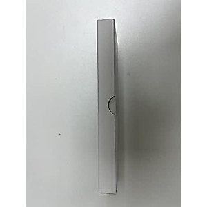 Stylus for Touch Screens (2pcs), Smallest Disc Tip Universal Touch Pen for Apple iPad/Pro/Air/Mini/iPhone/Max/Samsung Galaxy Tablet/Amazon Fire HD/Chromebook/Android/HUAWEI/MI, Stylus with Pencil Clip