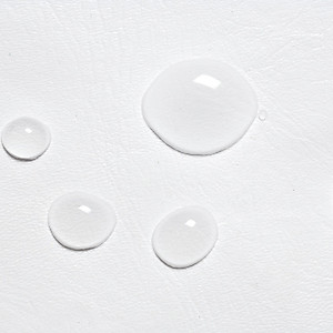 Classic Accessories Over Drive RV Captain Seat Cover - 2-Pack, White