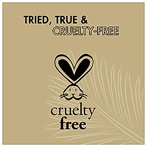 Sheamoisture Daily Hydrating Conditioner For All Hair Types 100% Virgin Coconut Oil Sulfate-Free 13 oz (Packaging May Vary)