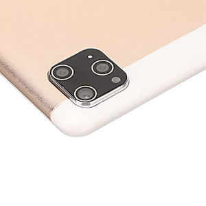 10 Inch Tablet for Android11, WiFi 3G Networks Phone Call, Dual SIM Card Dual Camera, 4G RAM 256G ROM, Octa Core Processor, 6000mAh Battery, for Kids