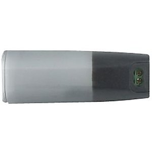 Lascar USB CAP4-20 Spare Cap for EL-USB-4