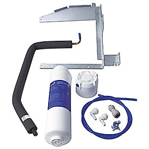 Oasis 033879-001 VersaFiller Filter Cartridge