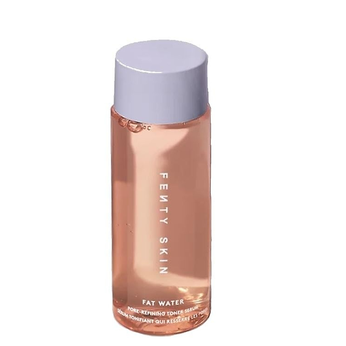 Fenty Skin MINI FAT WATER PORE-REFINING TONER SERUM 1.7 Fl. Oz