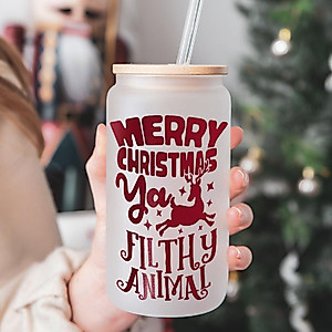 GIRAFVINYL Maroon Vinyl, Maroon Permanent Vinyl - 12" x 15ft,Burgundy Vinyl for Craft Decal, Sticker, Tumbler, Party, Sign, Matte Maroon