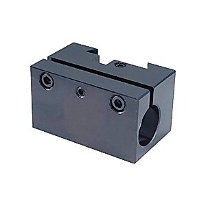 HHIP 3900-5415 KDK-105 Type Master Bar for Boring Bars