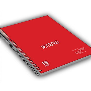 Waterproof Paper | 200 Sheets Non-Tear Paper for Laser Printers 5 MIL 110 LB, Synthetic Double Sided Paper, 8.5X11 from HIGHH Image