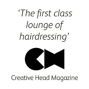 3'''More Inches Cashmere Protein UV Protective Shampoo 250ml - Restoring & Strengthening Shampoo - Color Protective - Silicone Free - With Protein Amino Acids - Hair Care by Michael Van Clarke