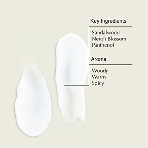 Aesop Moroccan Neroli Post-Shave Lotion | Unisex Post-Shave Irritation and Aggravation | Hydrator Boosted with Botanical Oils | 2.0 oz