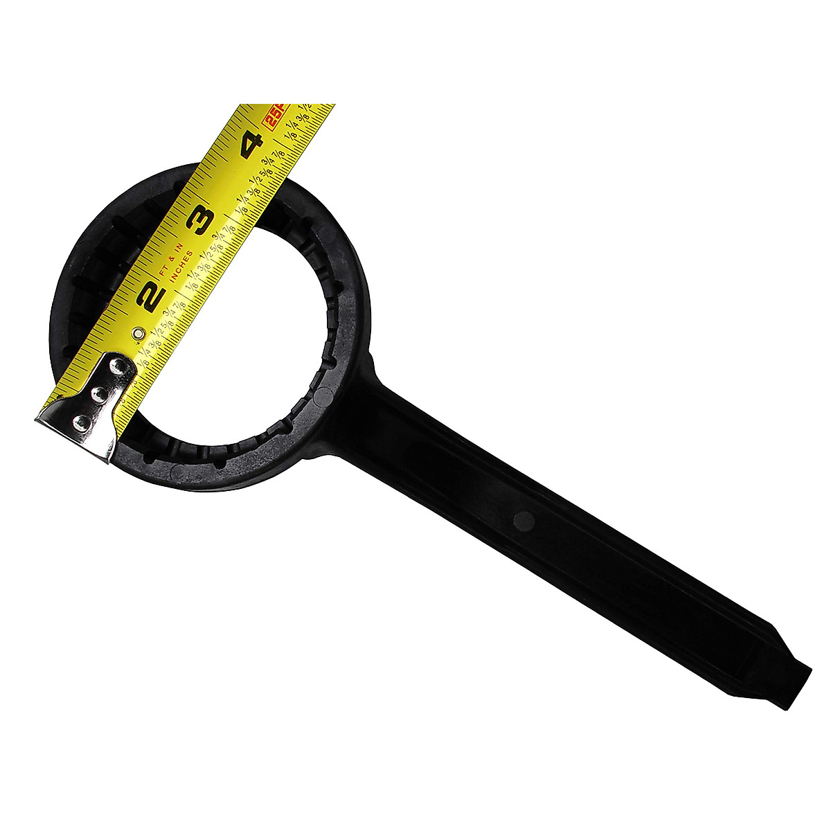 5 Gallon Samson Stackers, Blue, 8 Pack (40 Gallons), Emergency Water Storage Kit - New! - Boxed! Includes 1 Spigot and Cap Wrench