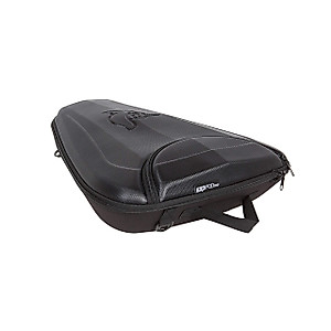 Pelican EXO-POD 17L Storage Compartment - Black