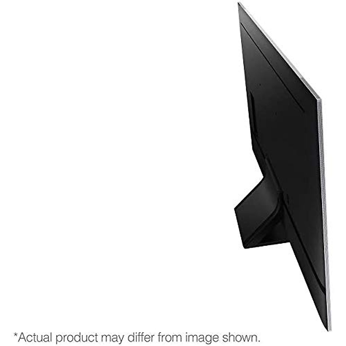 Samsung QN75Q900TS 8K Ultra High Definition Quantum HDR QLED Smart TV Bundle with Additional One Year Coverage by Epic Protect (2020)