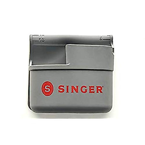 Singer Catch All Holder, Gray