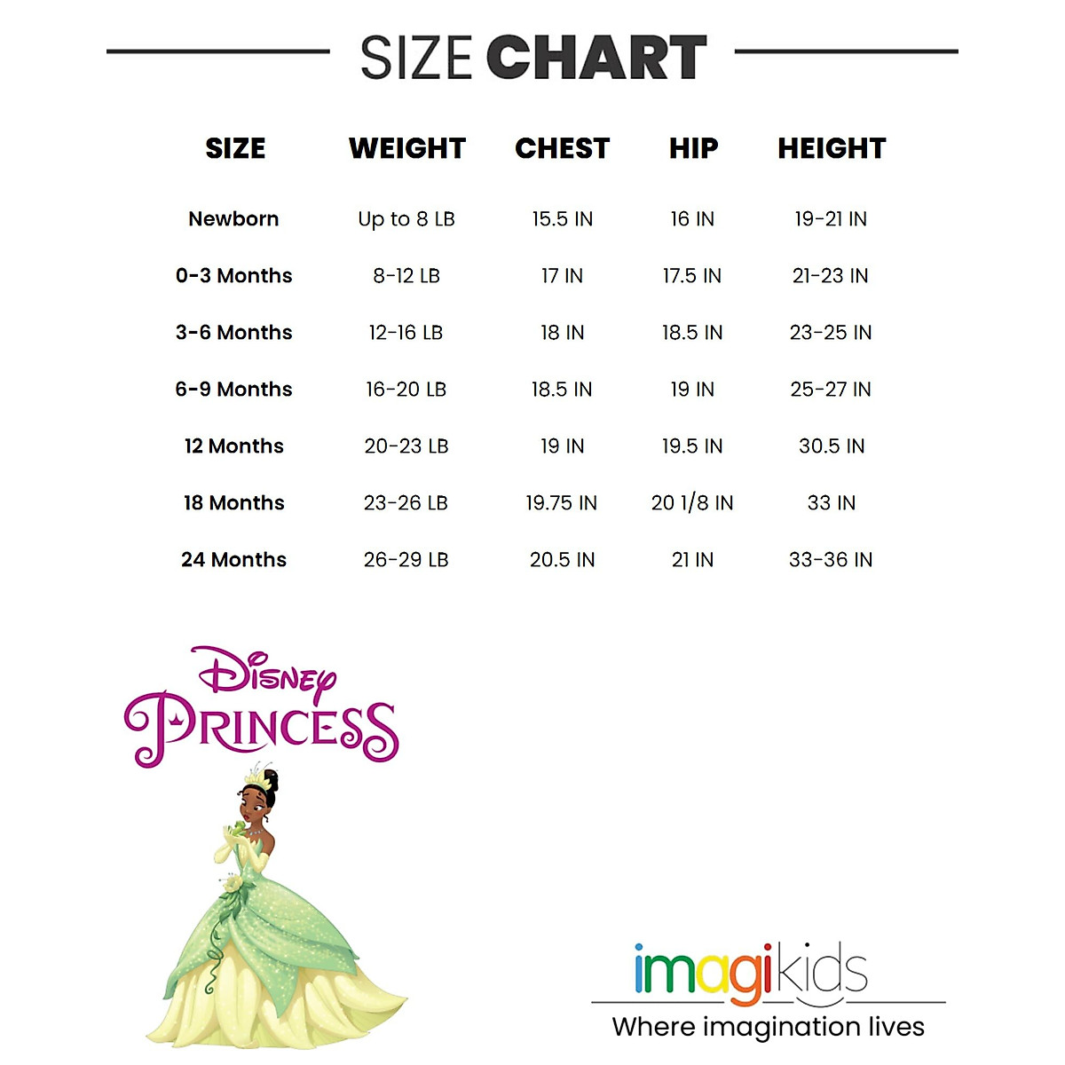 Disney Princess Belle Newborn Baby Girls Bodysuit French Terry Jumper and Headband 3 Piece Outfit Set Yellow 0-3 Months