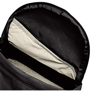 Fjällräven Vardag Mini Black One Size