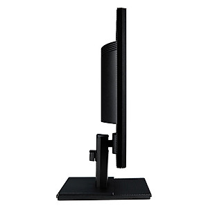 acer V206WQL 19.5-inch Widescreen IPS Monitor Full HD 60Hz 1440x900 Resolution 4ms Response Time (Renewed)