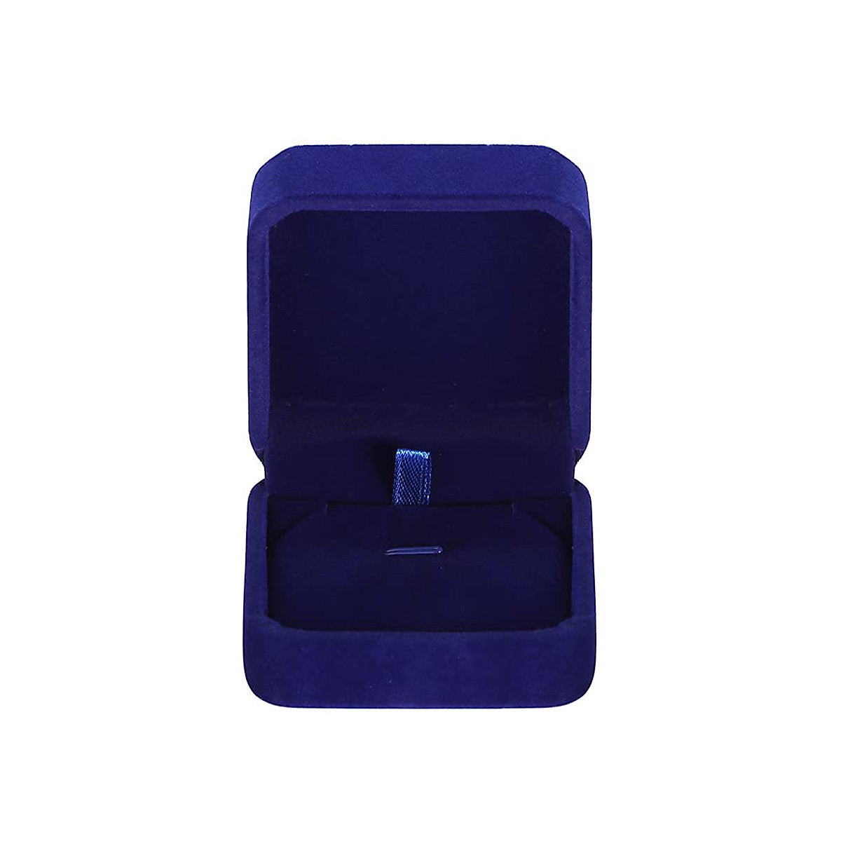 Gisunye Sunflower Cremation Jewelry for Ashes for women Keepsake Stainless Steel Memorial Pendant Cremation Urn Necklace for Human Ashes (SF-Dad)