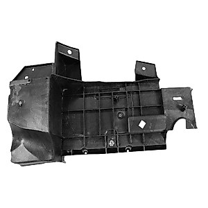 Mopar 55372500AE TRAY BATTERY