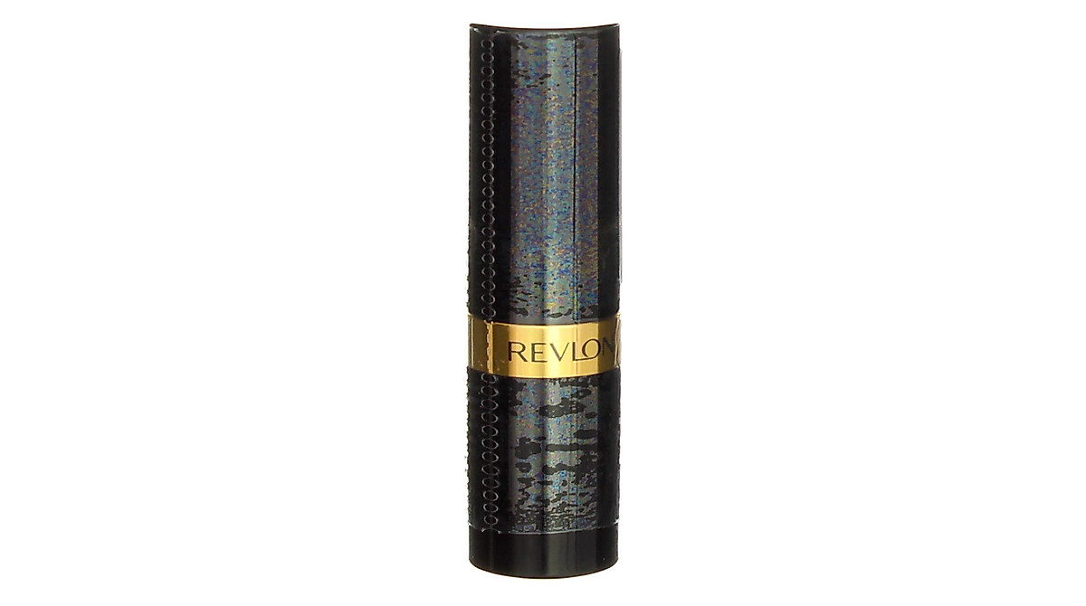 Revlon Super Lustrous Lipstick - Gentlemen Prefer Pink