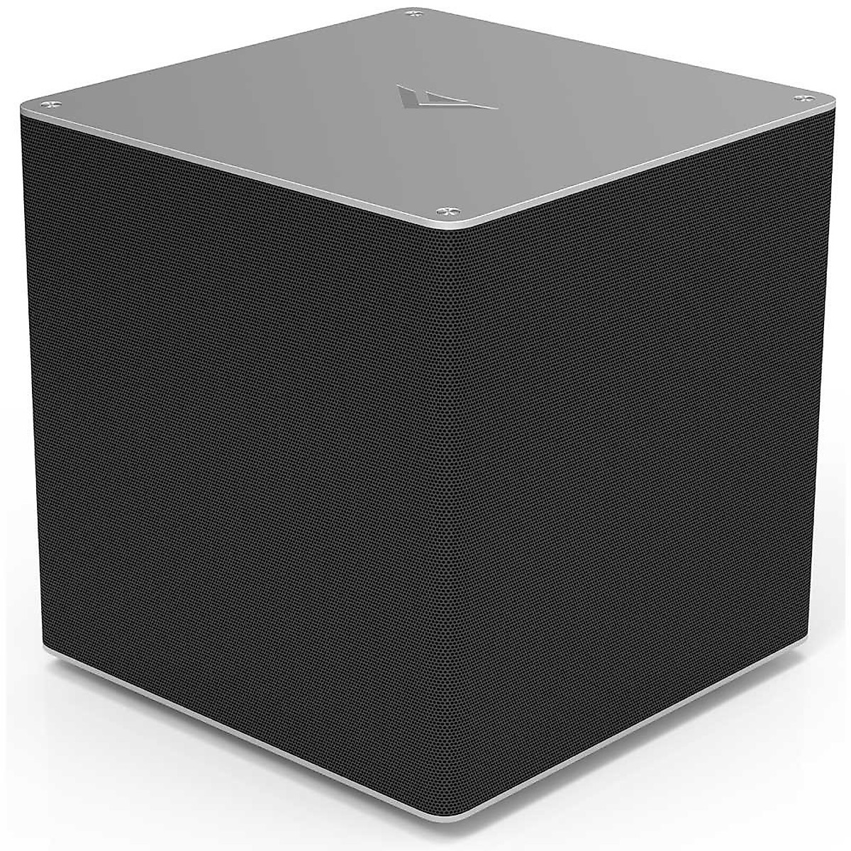 VIZIO SB4051-C0 40-Inch 5.1 Sound Bar System