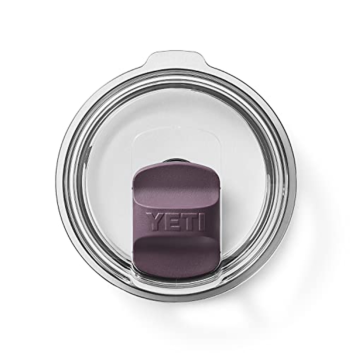 YETI Magslider 3 Pack, Nordic Blue, Nordic Purple, Charcoal