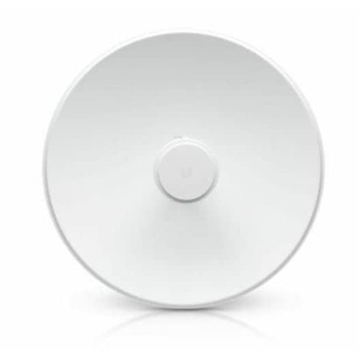 Ubiquiti PowerBeam M2 Wireless Bridge (PBE-M2-400)