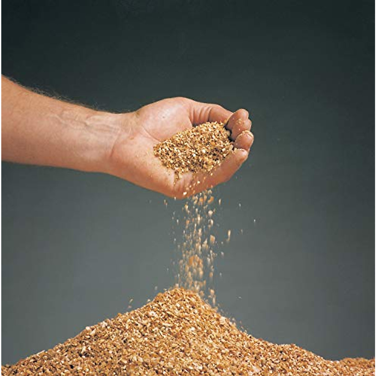 Bradley Smoker Bisquettes for Grilling and BBQ, Whiskey Oak Special Blend, 48 Pack