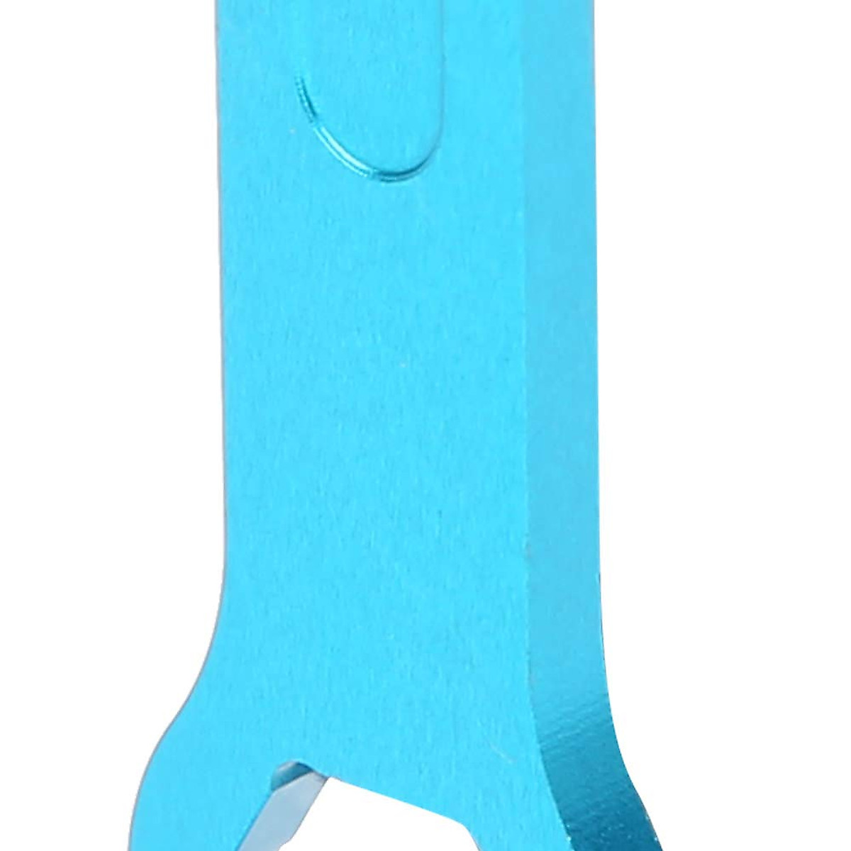 Fishing Reel Maintenance Tool, Professional Manufacturing Fishing Reel Repairing Tool for Disassembly of Three Size Crank Nuts