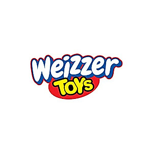 Weizzer Toys Baby Play Mat - Beautiful Patchwork Tummy Time Mat - Memory Foam Soft Cushioned Foldable Play Mat Nap Mat