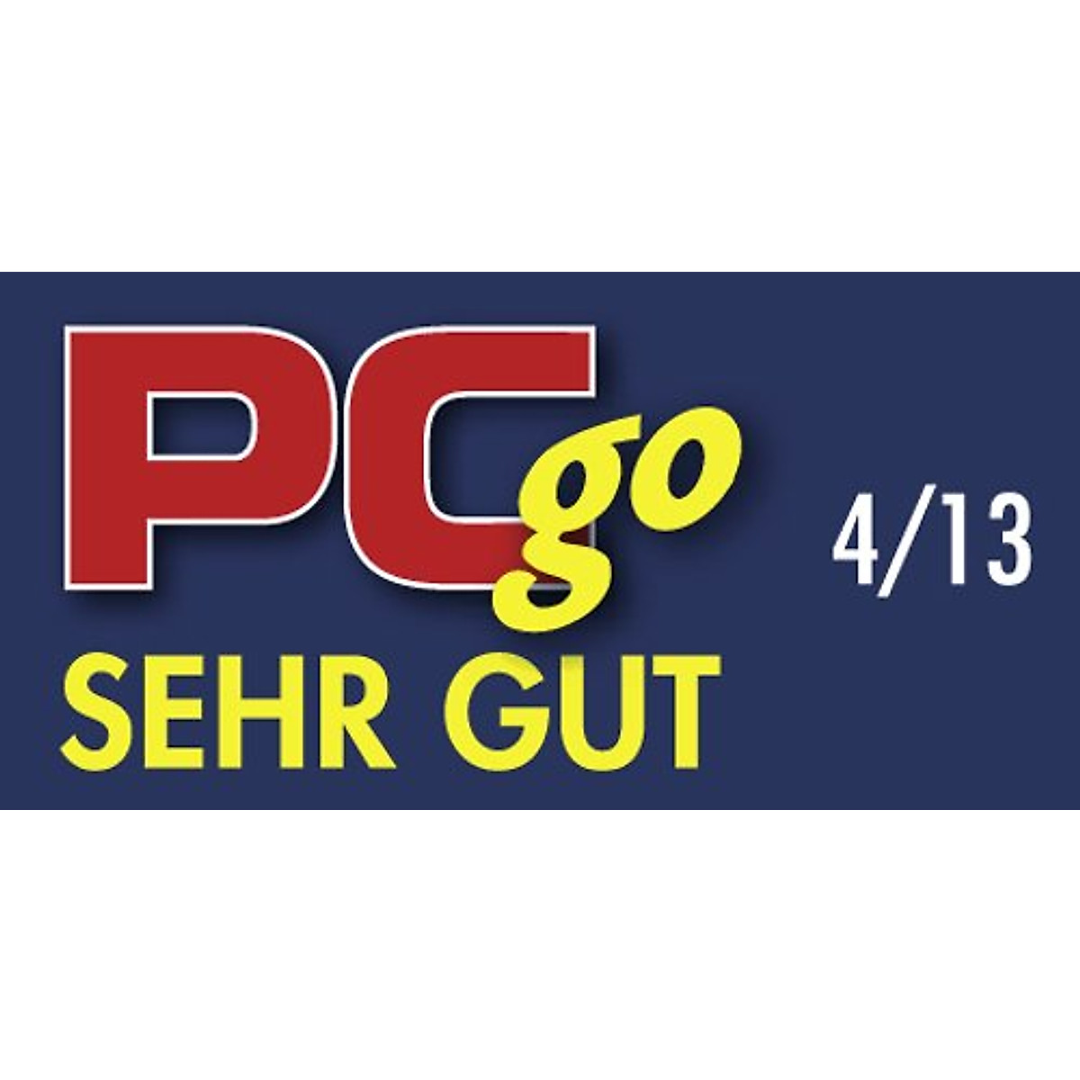 Olympus XZ-2 Digital Camera (White) - International Version (No Warranty)