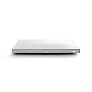 Cisco Meraki MR42 Wireless Access Point