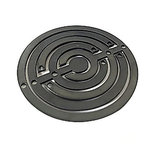 MMO Titanium Anode for Sodium Hypochlorite Generator Ti Electrode Ruthenium-Iridium Coating Support Bulk Purchase