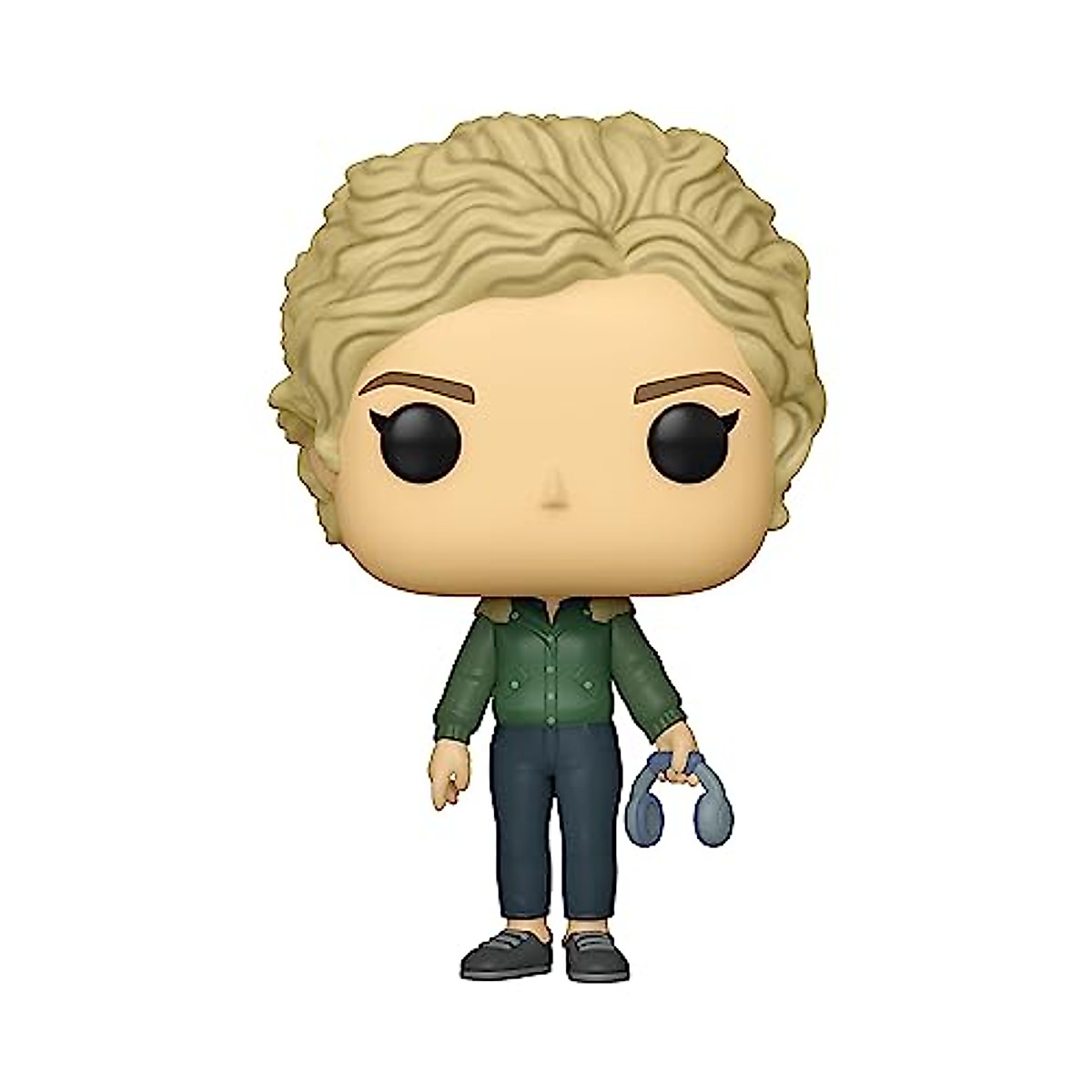Funko Pop! TV: Ozark - Ruth Langmore