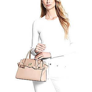 Michael Kors Classic, Buff