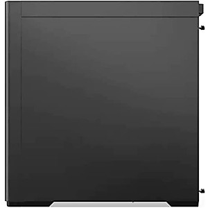 Lenovo Legion Tower 5i Gaming Desktop, Intel Core i5-11500 Processor, GeForce GTX 1660 Super Graphics, 16GB RAM, 1TB SSD, HDMI, DisplayPort, Wired KB&Mouse, Wi-Fi 6, Windows 11 Home