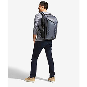 eBags CityLink Travel Backpack (NAVY)