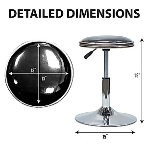 Creative Arcades Full Size Commercial Grade Cocktail Arcade Machine | 2 Player | 412 Games | 22" LCD Screen | Square Glass Top | 2 Sanwa Joysticks | Trackball | 2 Stools Included | 3 Year Warranty