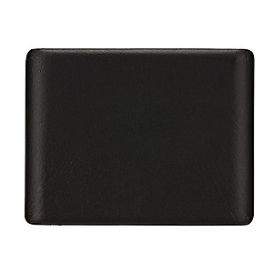 VOX Black Cab Series Amplifier Cabinet (BC108)