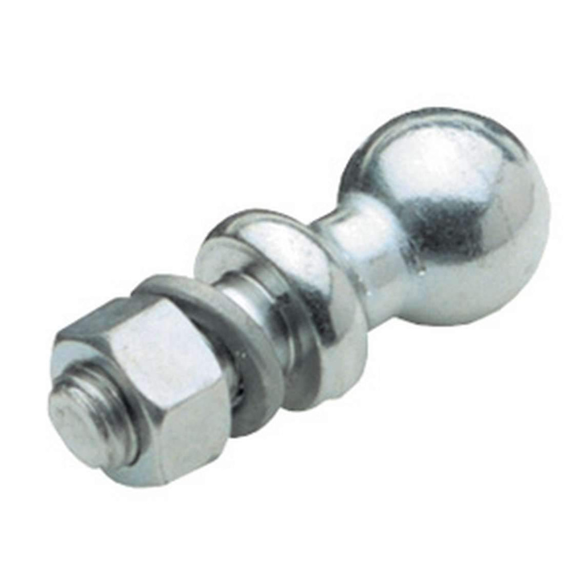 Reese 58060 Ball Assembly for Friction Sway Control