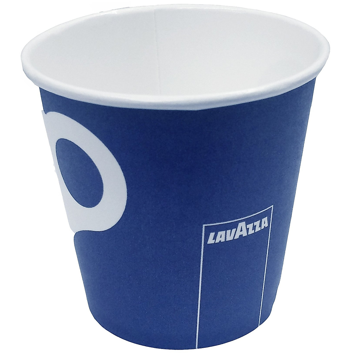 Lavazza - 4oz Espresso Cups (50 Cups) (4oz)