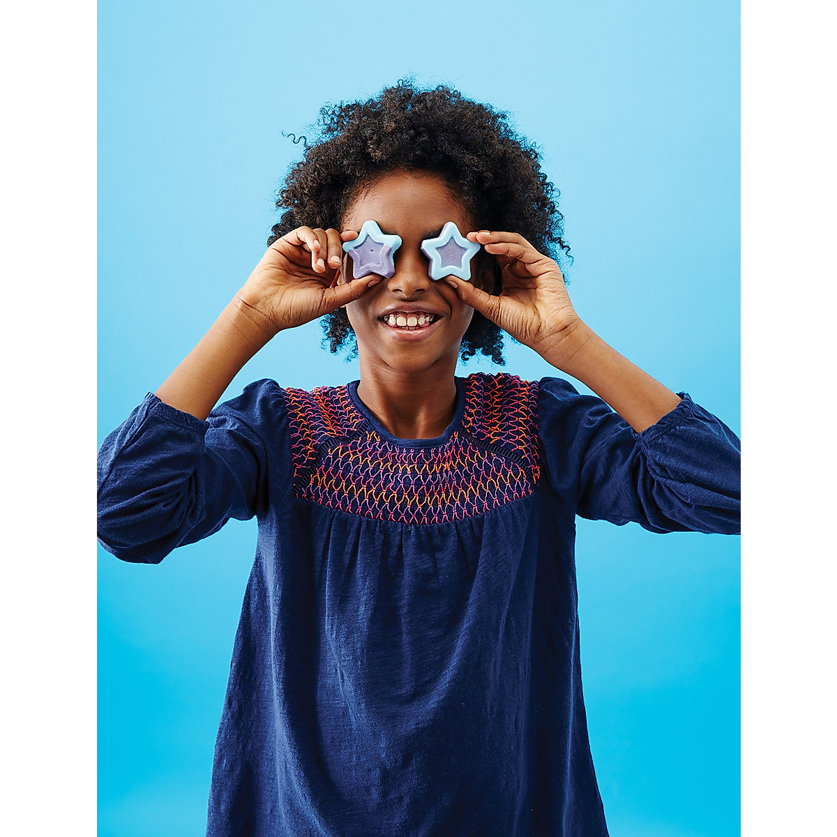 KLUTZ Sweet Dreams DIY Kit Activity Kit