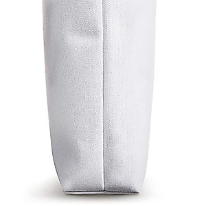 Cayman Islands Retro Throwback Surf & Beach Souvenir Tote Bag