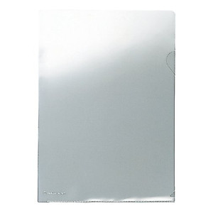 King Jim Clear Holder A4S 735T10