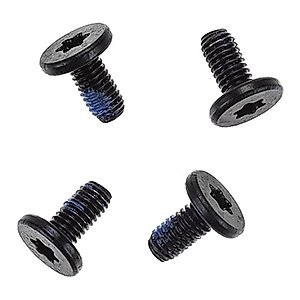 Odyson - Torx T10 Logic Board Screws Replacement for Apple iMac 21.5" A1418 (Late 2012-Mid 2014)