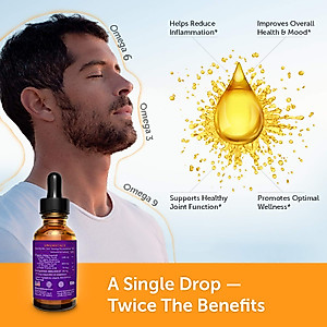 Zimmerman - Die Soldaten / Kontarsky, Staatstheater Stuttgart [VHS]