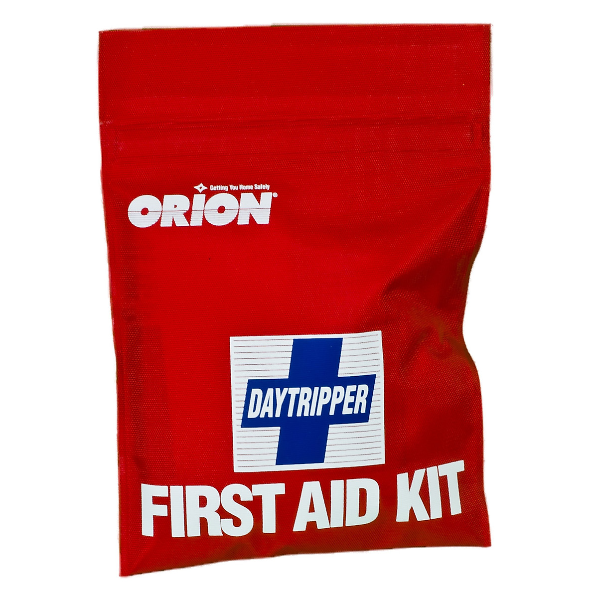 Orion Daytripper First Aid Kit - Soft Case